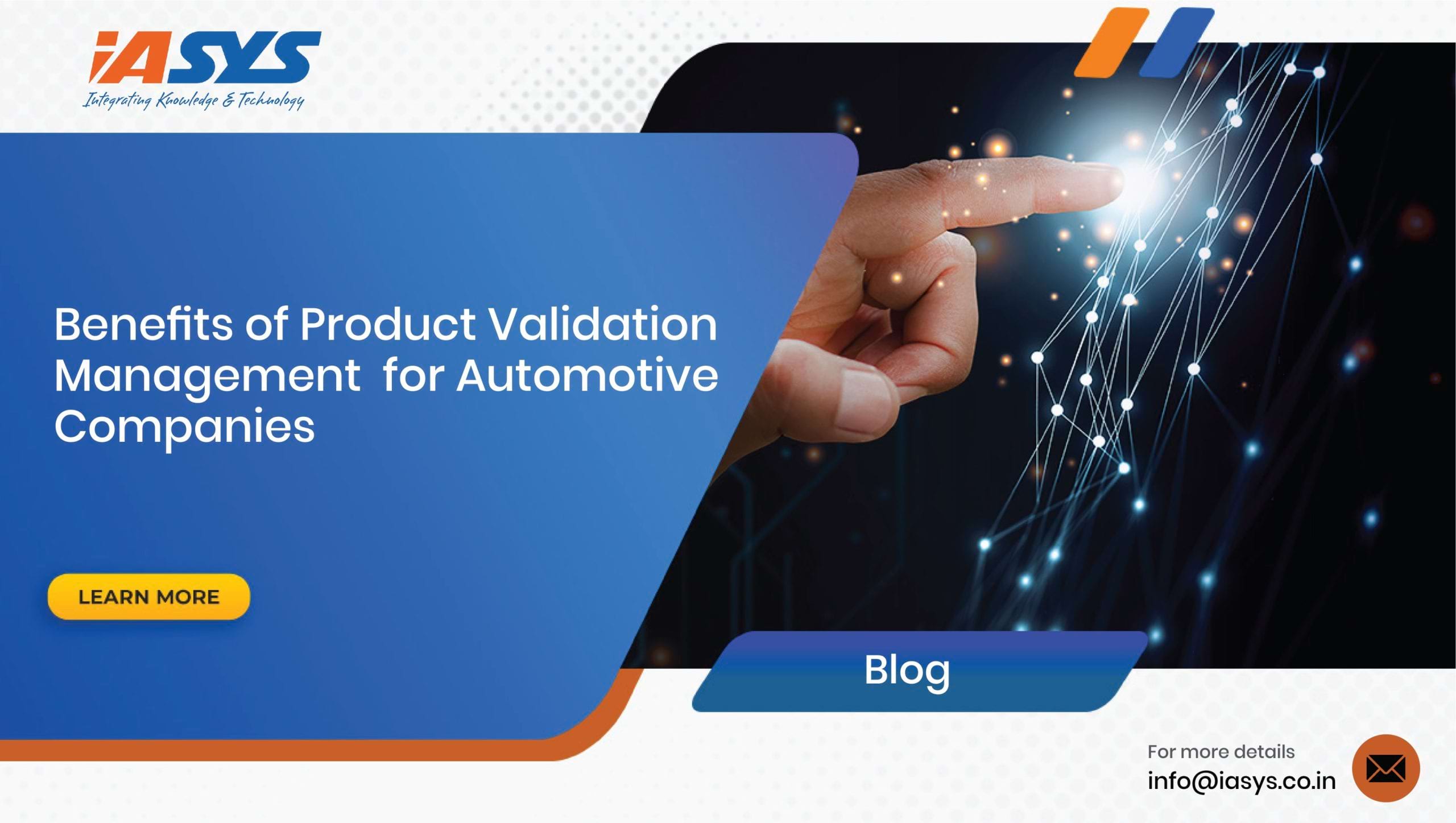 Automotive Product Validation Process at Kathy Lighty blog Automotive Product Validation Process at Kathy Lighty blog